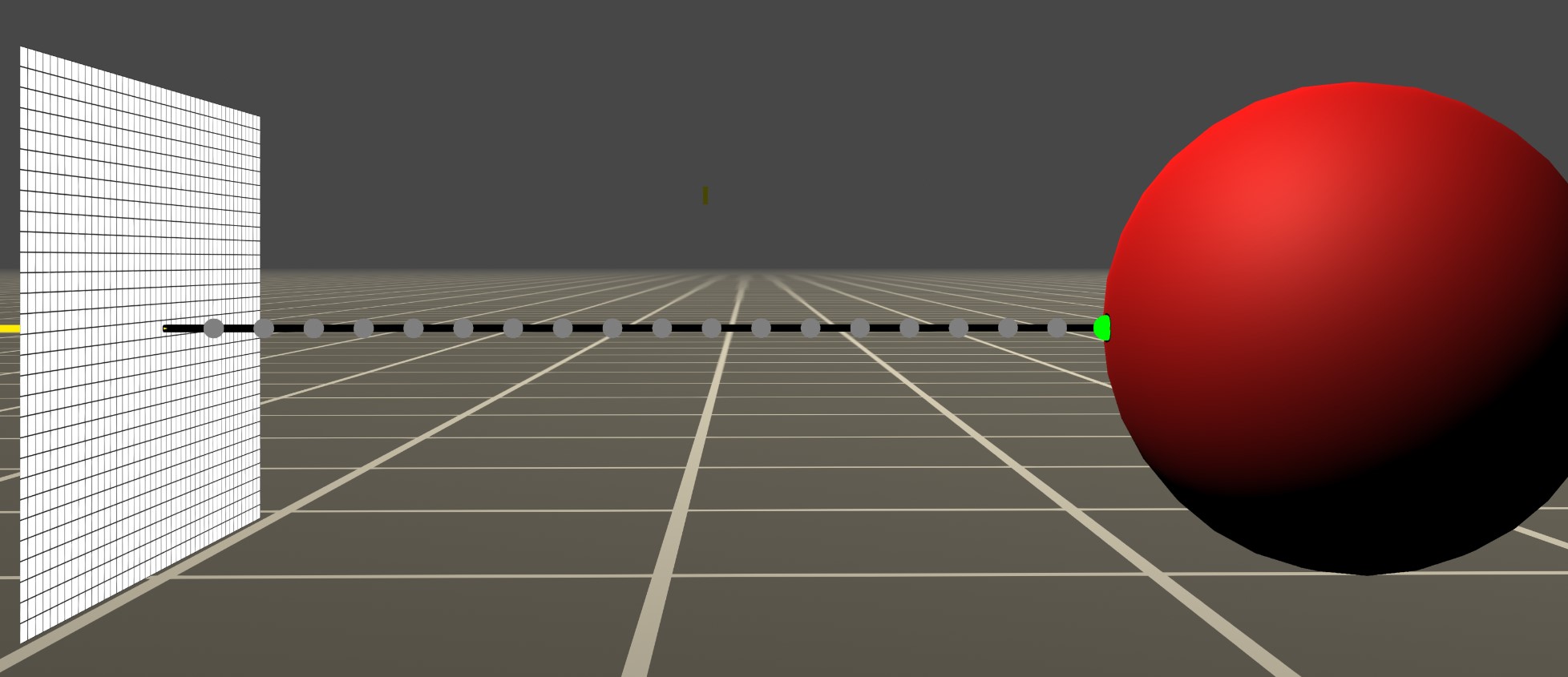 Unity SDF Generator – Part 1 – Matei Giurgiu